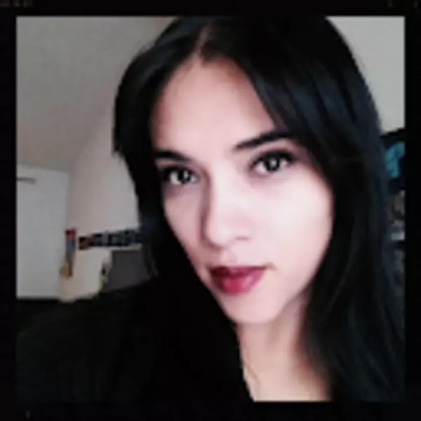 Erika Miranda | profe.social